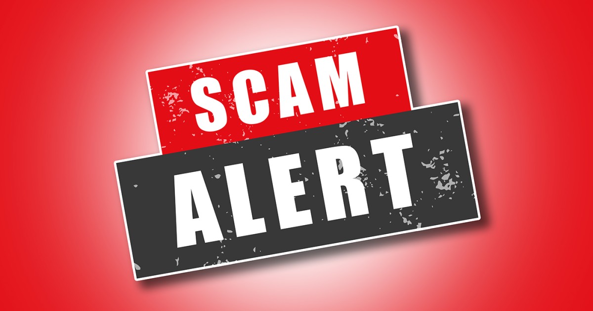 4 Ways to Spot a Fake or Counterfeit Product