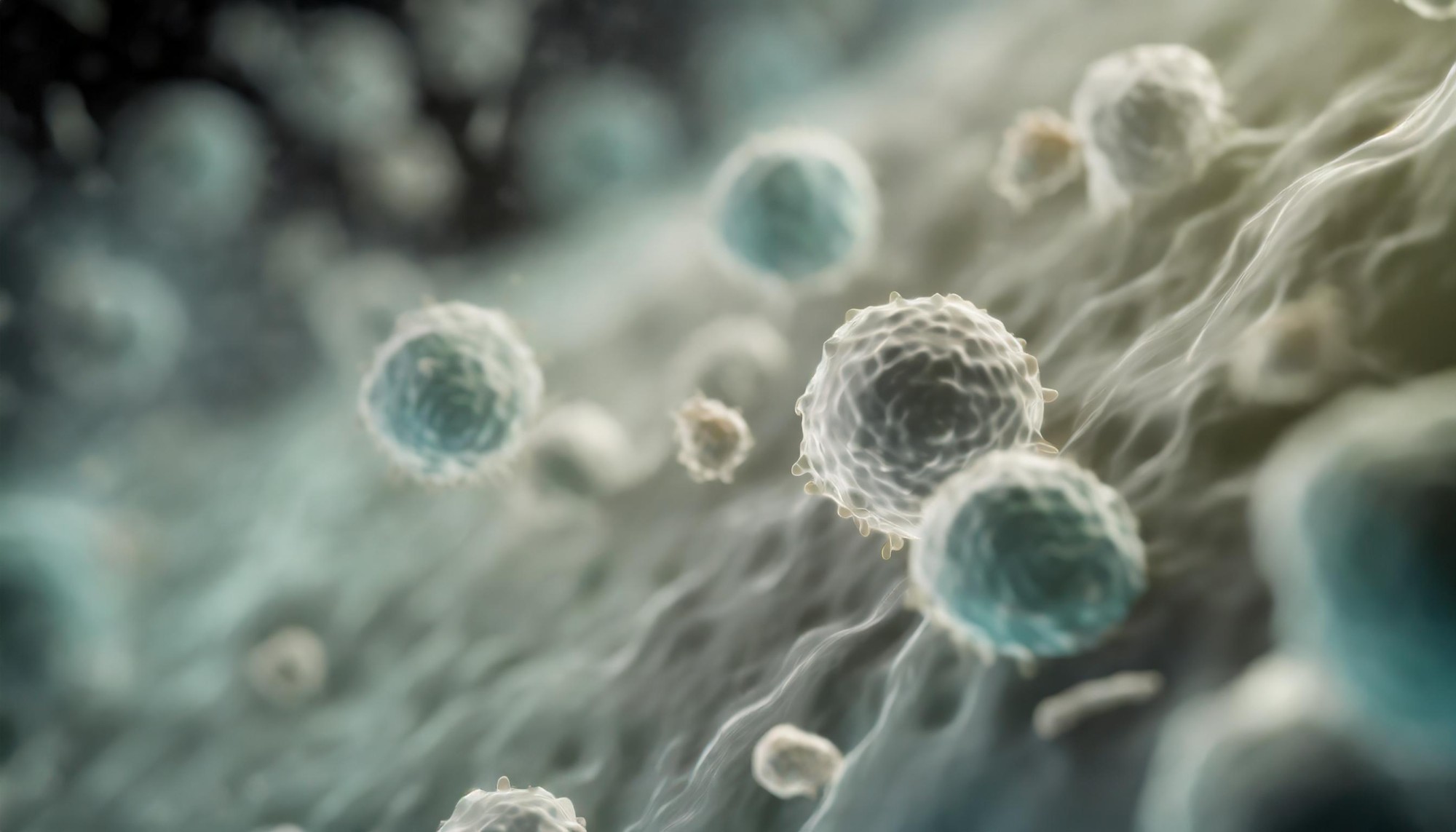 Antimicrobial Technology and Additive Solutions