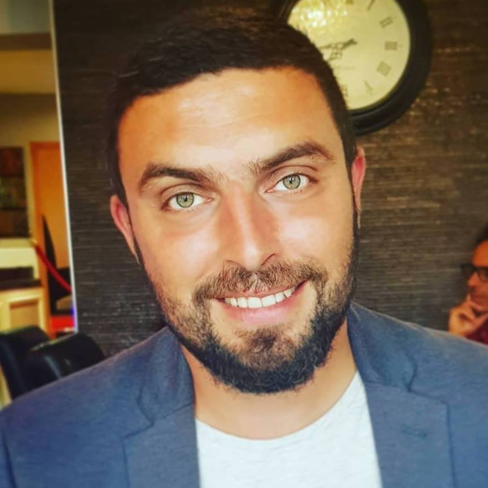 How to Spot a Fake 5 Pound Note? - Addmaster