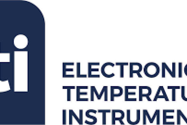 Case Studies - Stories of Antimicrobial Innovation