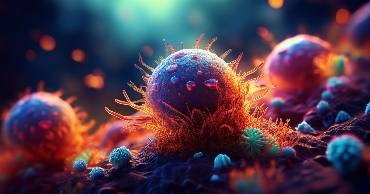 Microbial Survival on Surfaces: Challenges and Solutions