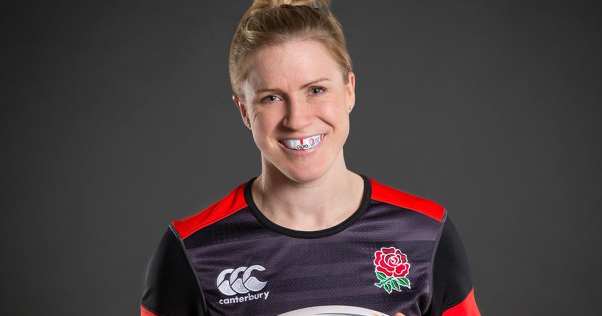 Guarding the Next Generation of Sports Stars with OPRO