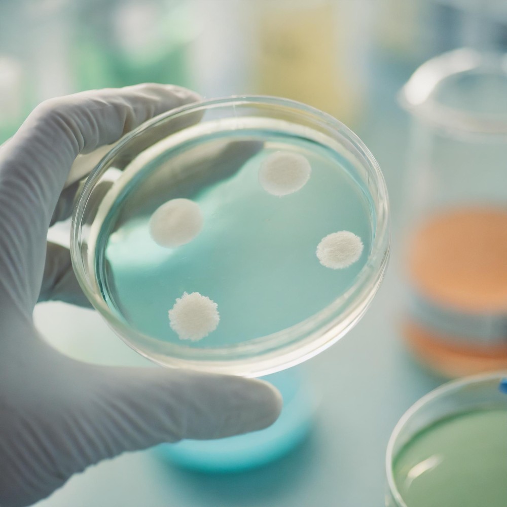 Antimicrobial Technology and Additive Solutions