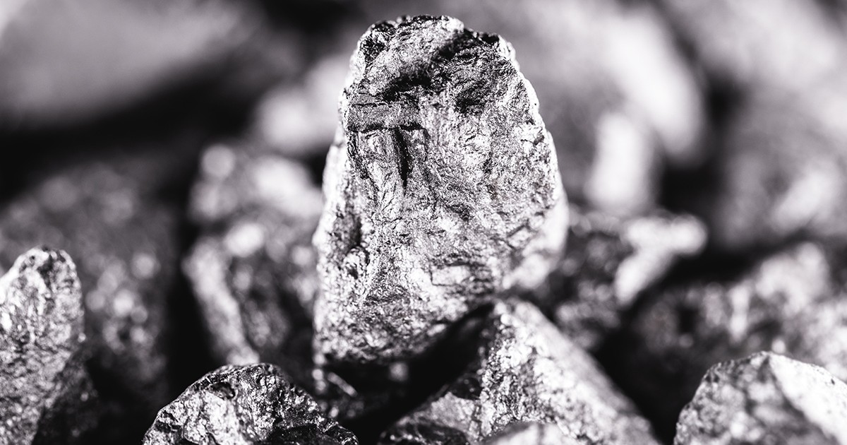 Does Silver Kill Bacteria?